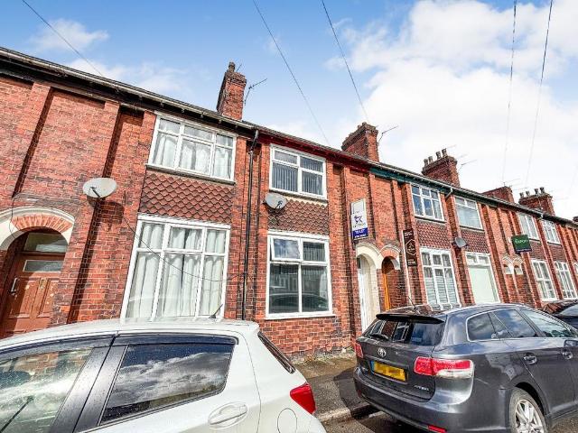 1 bedroom house share to rent