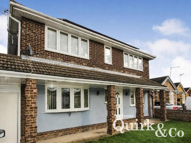 1 bedroom house share to rent