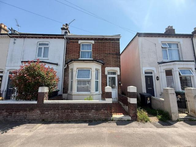 1 bedroom house share to rent