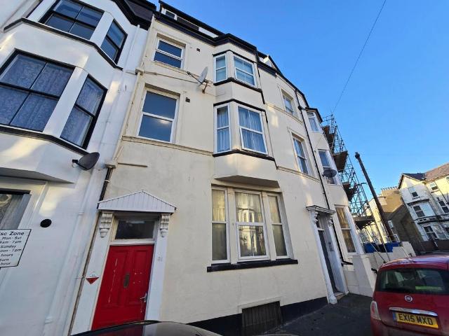 1 bedroom house share to rent