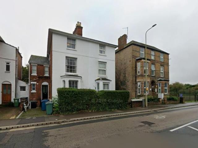 1 bedroom house share to rent