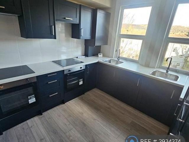 1 bedroom house share to rent