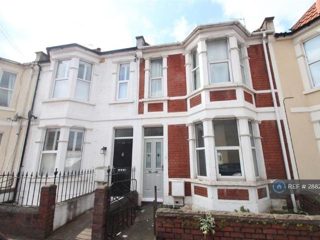 1 bedroom house share to rent