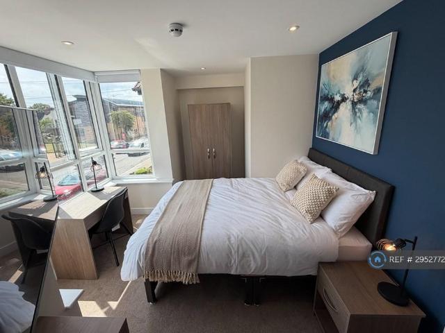 1 bedroom house share to rent