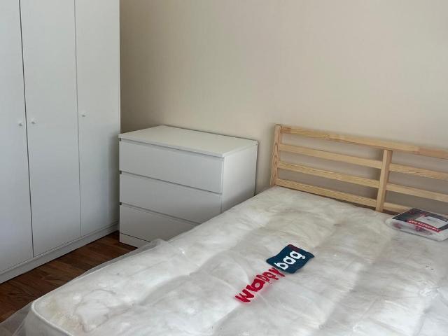 1 bedroom house share to rent