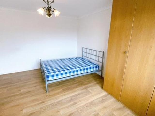 1 bedroom house share to rent