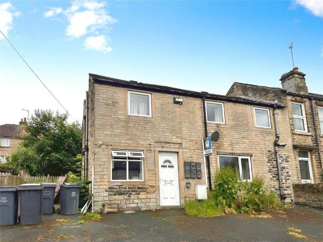 1 bedroom house share to rent