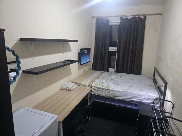 1 bedroom house share to rent
