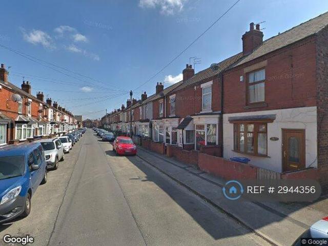 1 bedroom house share to rent
