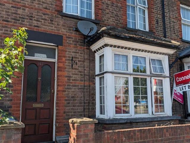 1 bedroom house share to rent