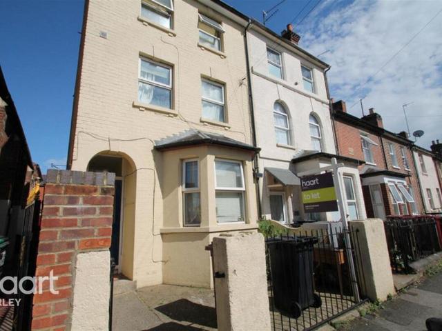 1 bedroom house share to rent
