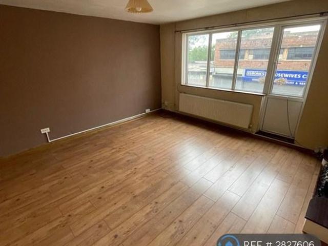 1 bedroom house share to rent