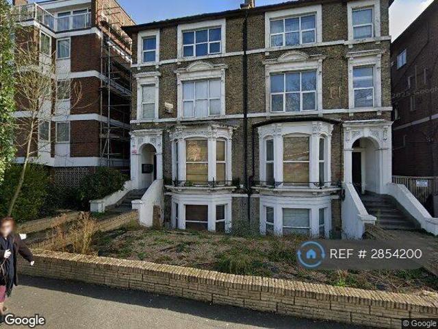 1 bedroom house share to rent