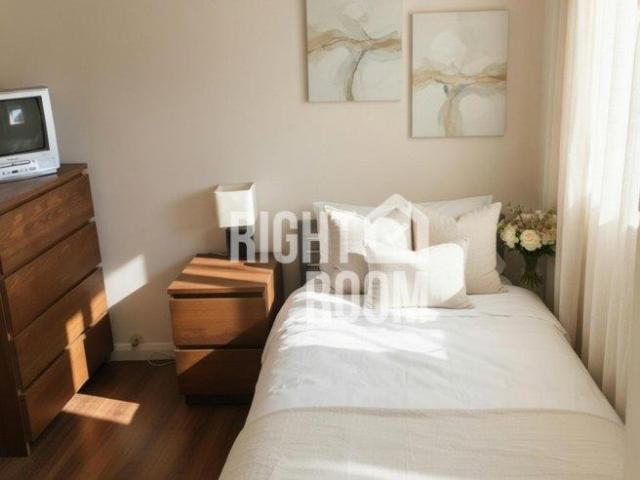 1 bedroom house share to rent