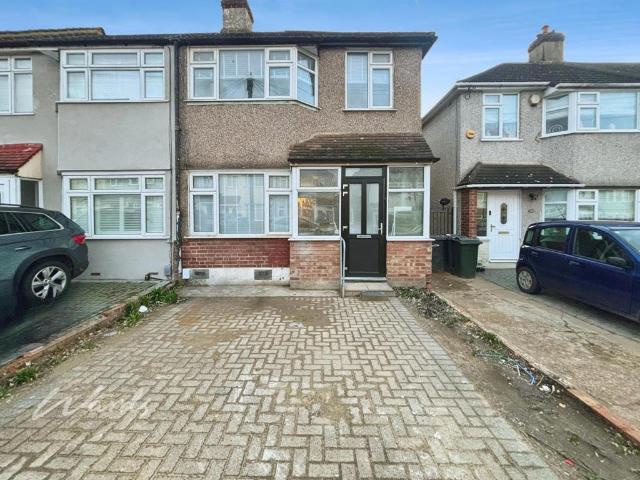 1 bedroom house share to rent