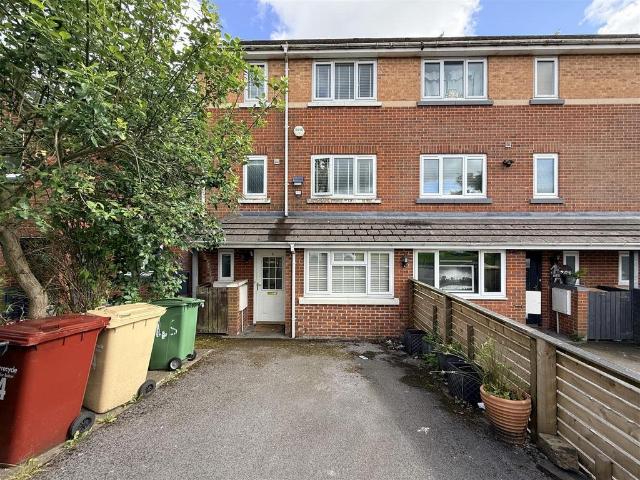 1 bedroom house share to rent