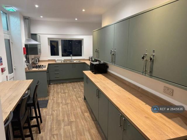 1 bedroom house share to rent