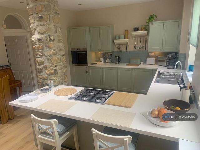 1 bedroom house share to rent