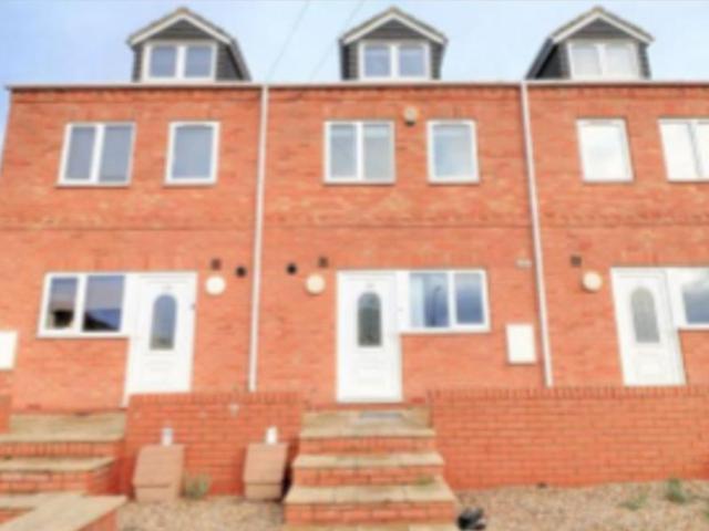 1 bedroom house share to rent