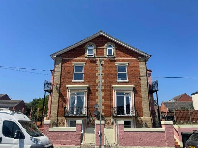 1 bedroom house share to rent