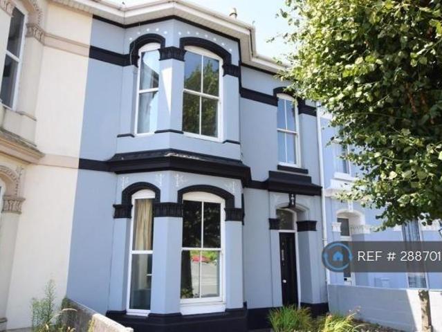 1 bedroom house share to rent
