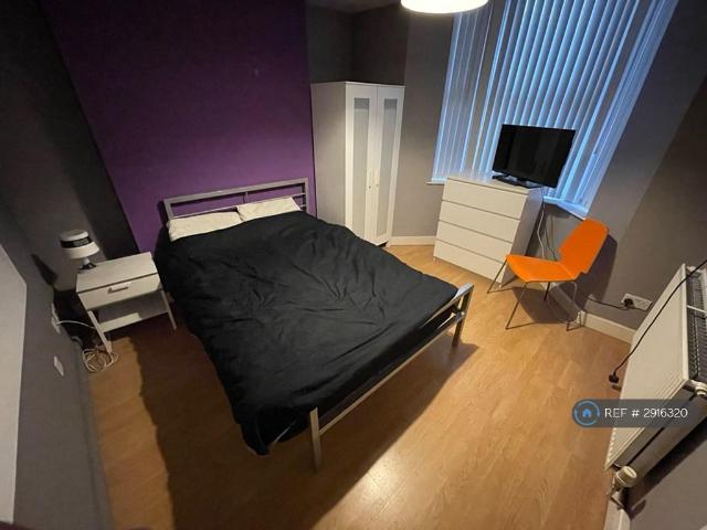 1 bedroom house share to rent