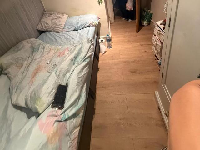 1 bedroom house share to rent