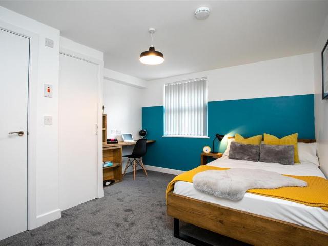 1 bedroom house share to rent