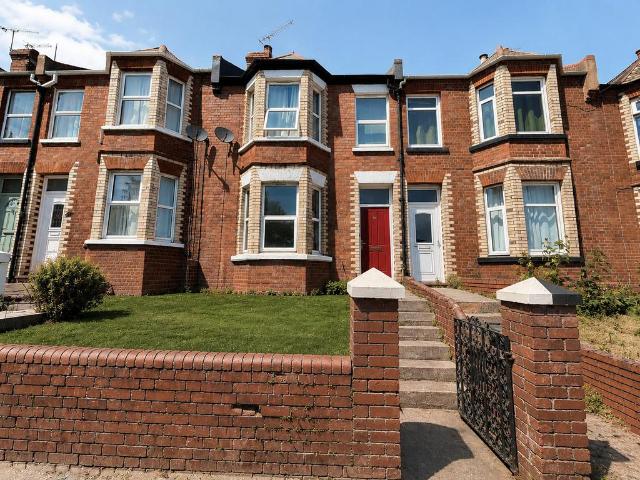 1 bedroom house share to rent