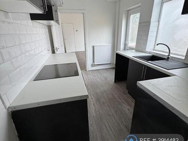 1 bedroom house share to rent