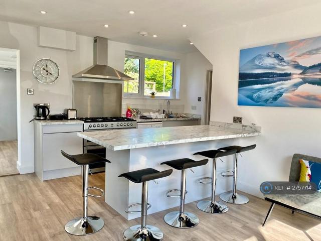 1 bedroom house share to rent