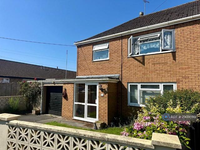 1 bedroom house share to rent