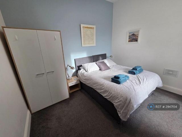 1 bedroom house share to rent