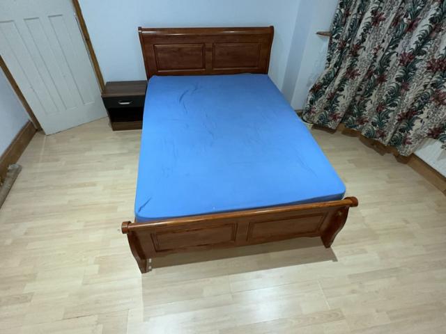 1 bedroom house share to rent