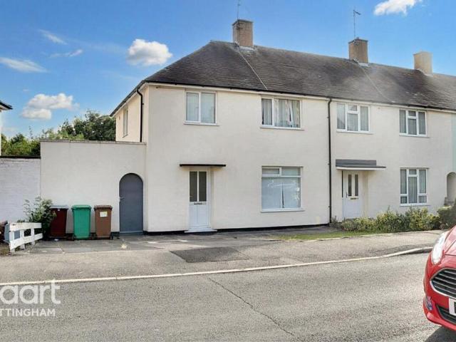 1 bedroom house share to rent