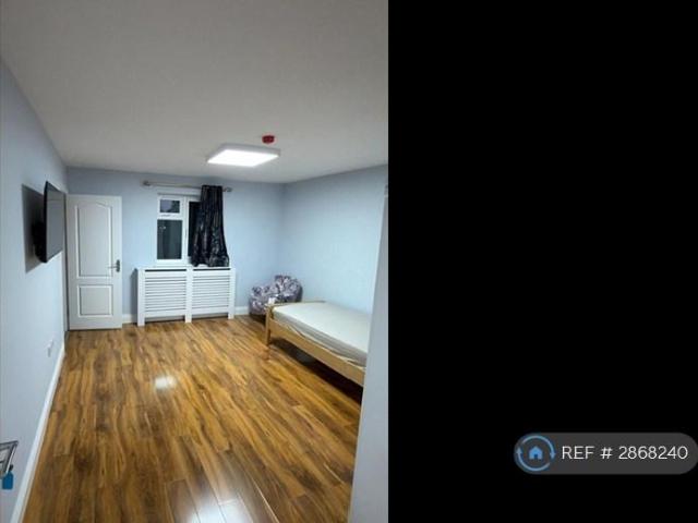 1 bedroom house share to rent