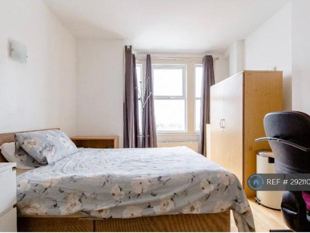 1 bedroom house share to rent