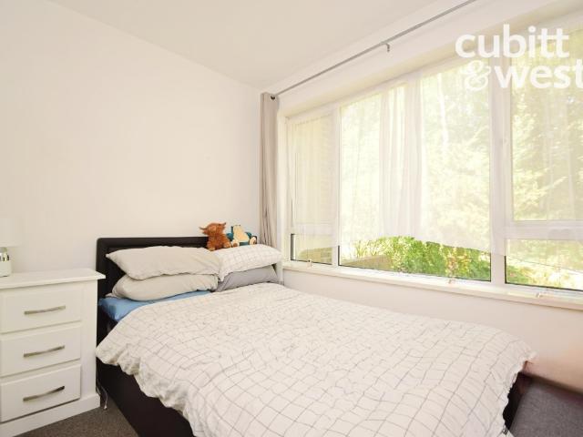 1 bedroom house share to rent