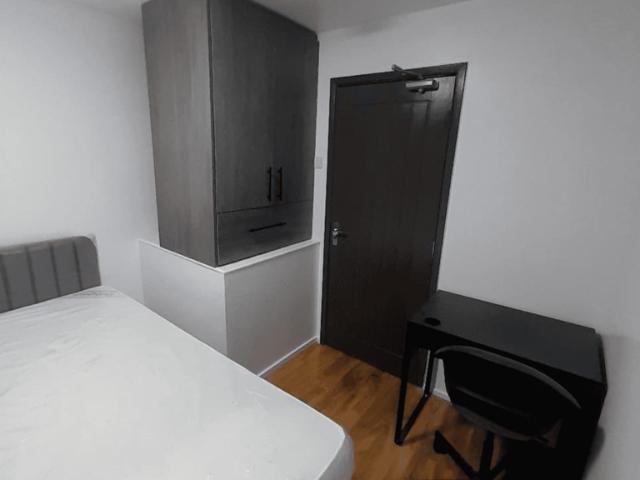 1 bedroom house share to rent