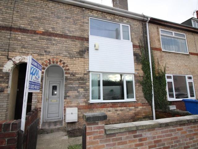 1 bedroom house share to rent