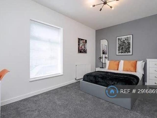 1 bedroom house share to rent