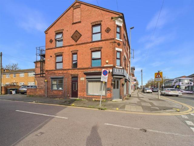 1 bedroom House share to rent