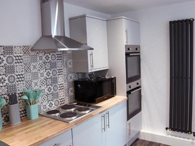 1 bedroom house share to rent