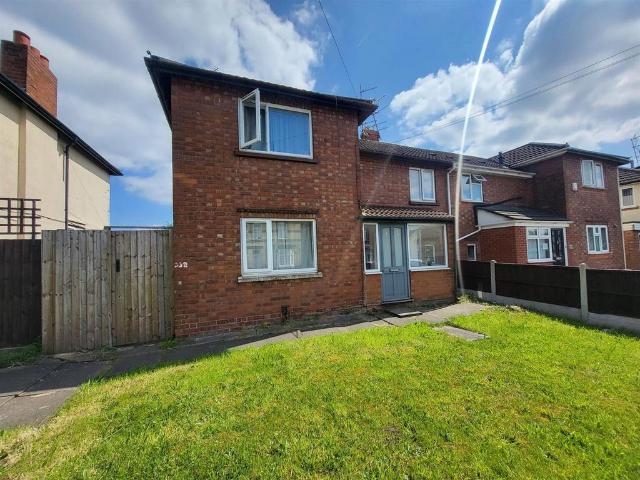 1 bedroom house share to rent
