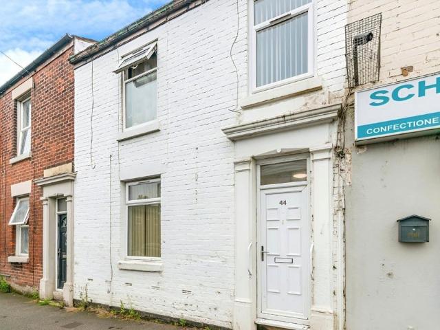 1 bedroom house share to rent