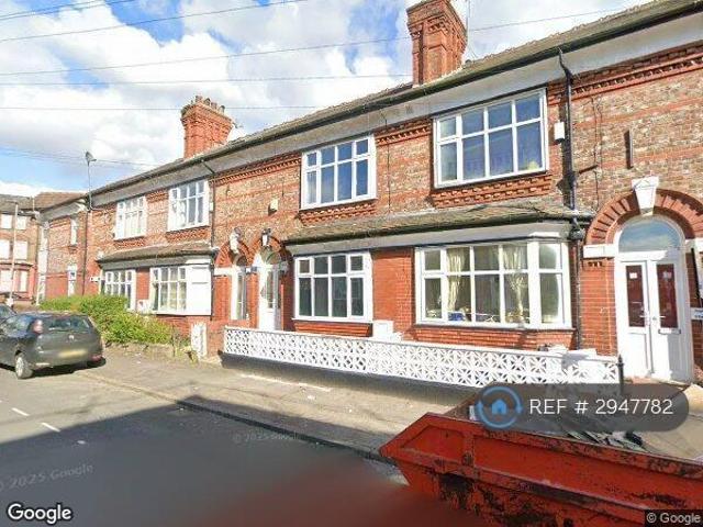 1 bedroom house share to rent
