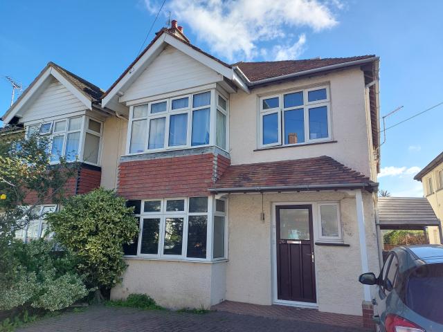 1 bedroom house share to rent