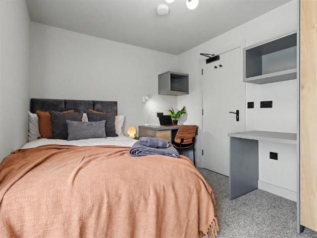 1 bedroom house share to rent