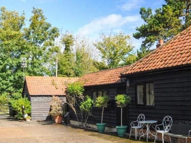 1 bedroom house share to rent