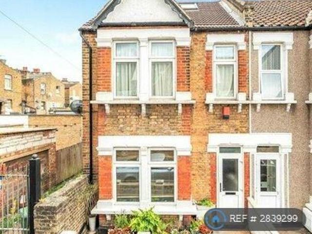 1 bedroom house share to rent
